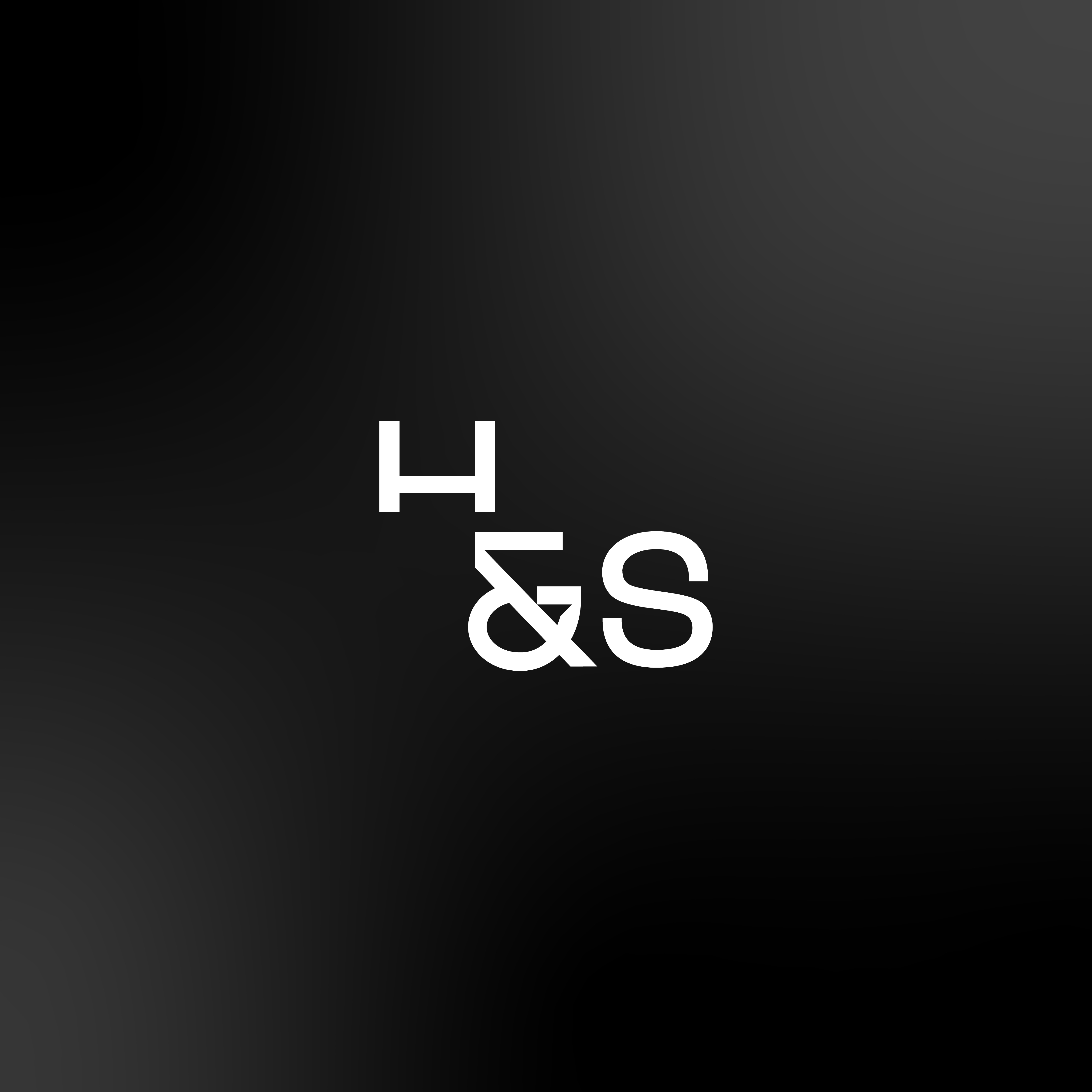 A new era of moving pictures: Hide&Seek unveils re-brand - Hide & Seek