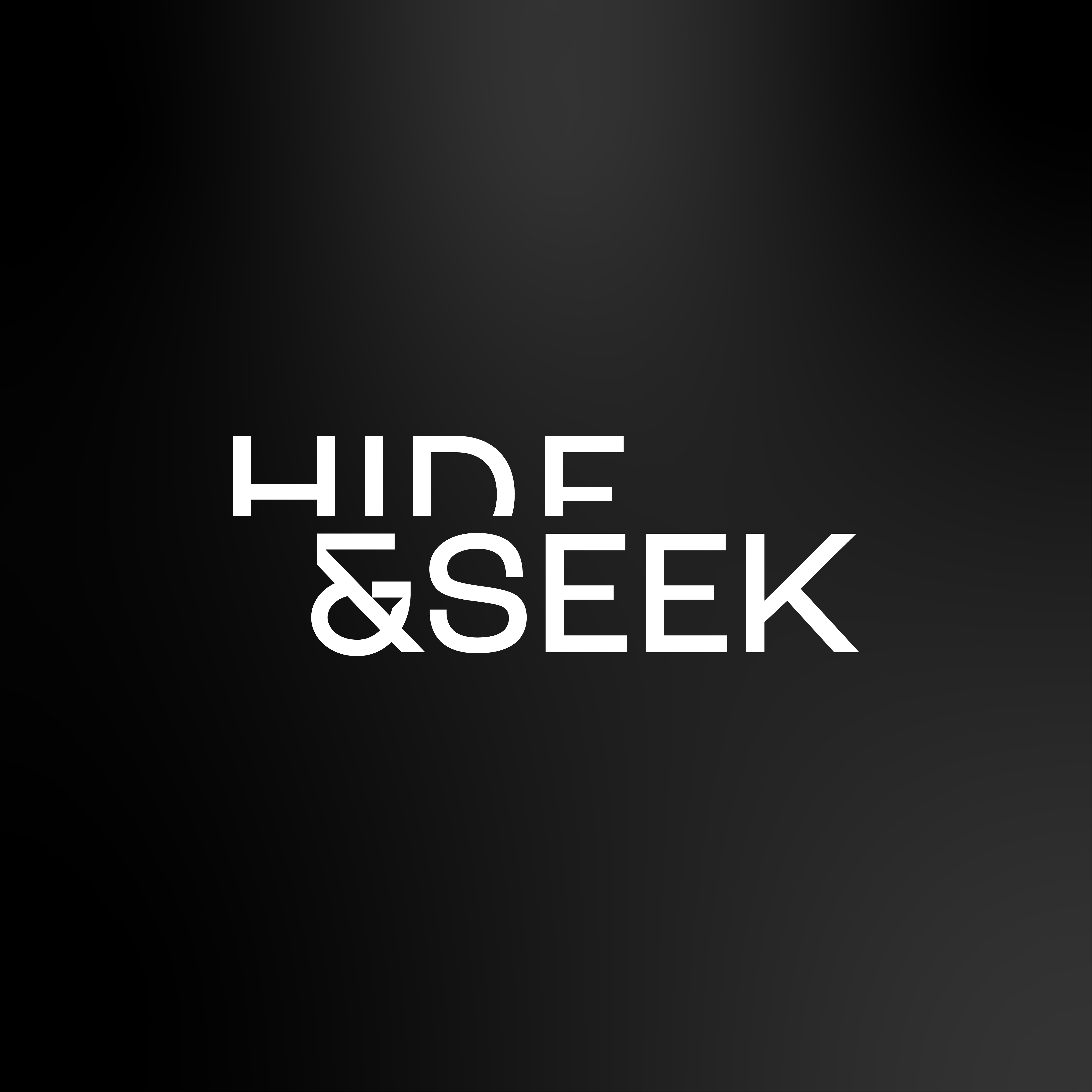 Hide Logo Seminar Registration | Hide India | Hospitality Interior